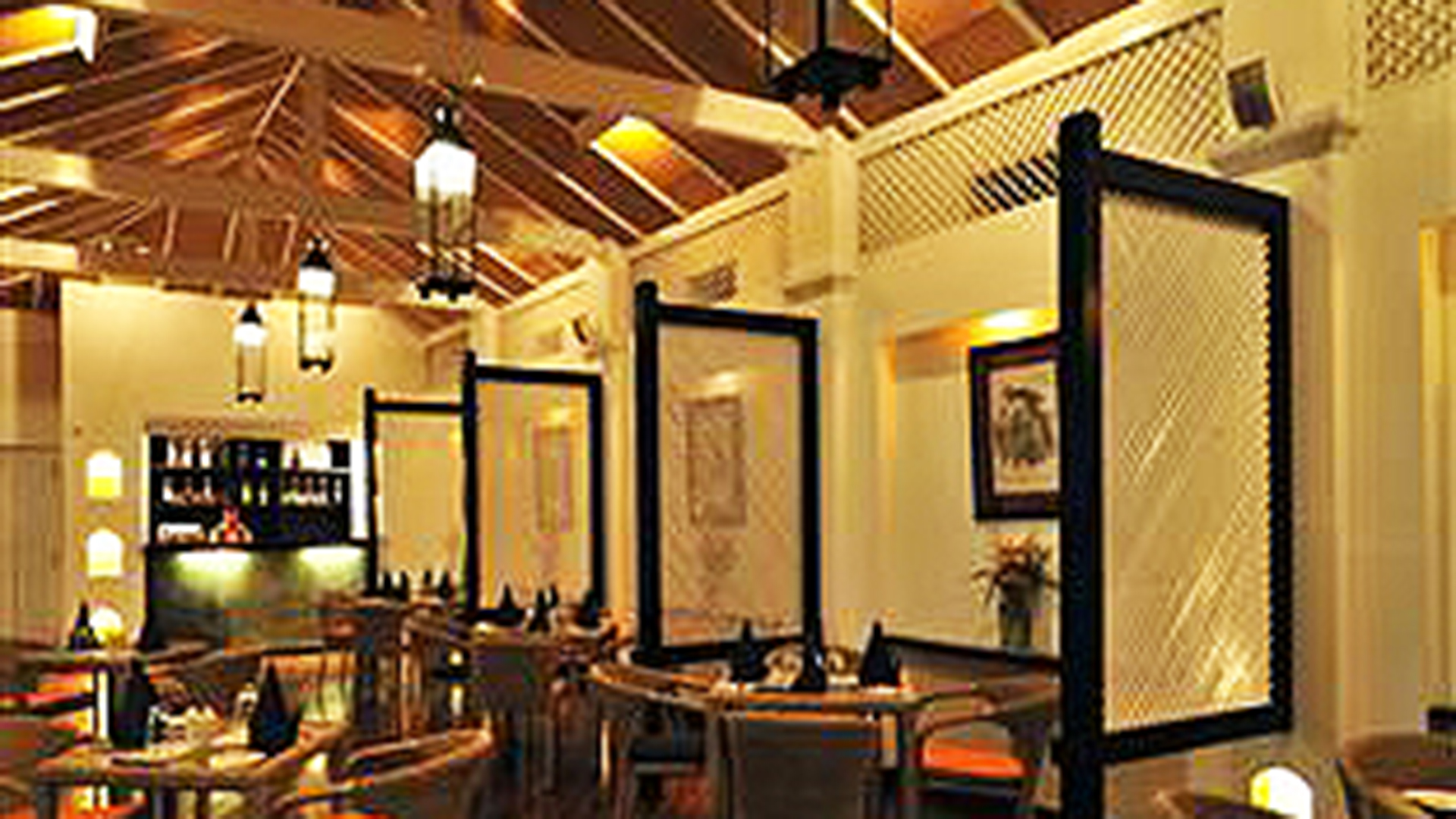 Cinnamon Lodge - Designplex21 Architects